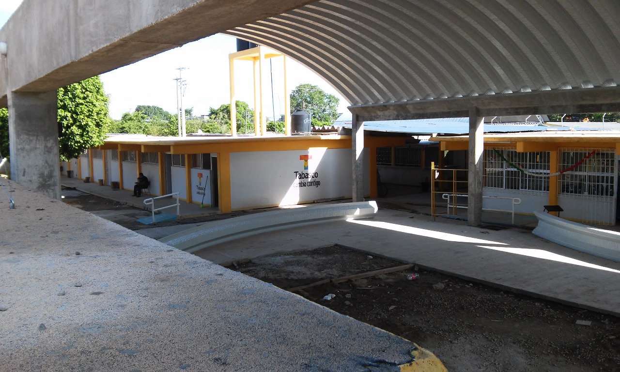 Mas fotos :: Secundaria General 3